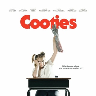 Cooties (2015) Pictures, Photo, Image and Movie Stills