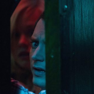 Cooties (2015) Pictures, Trailer, Reviews, News, DVD and Soundtrack