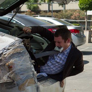 Cooties (2015) Pictures, Trailer, Reviews, News, DVD and Soundtrack