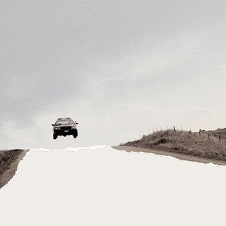 Cop Car (2015) Cast, Crew, Synopsis and Movie Info