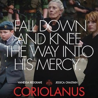 Coriolanus Picture 18