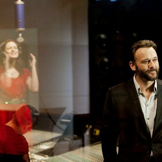 Country Strong Picture 5