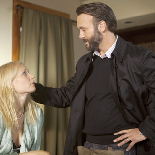 Country Strong Picture 5