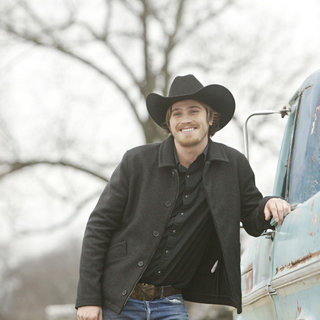 Country Strong Picture 5