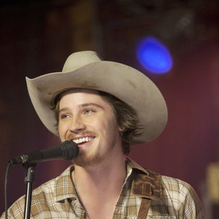 Country Strong Picture 19
