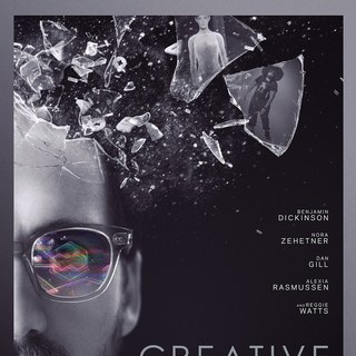 Creative Control (2016) Pictures, Photo, Image and Movie Stills