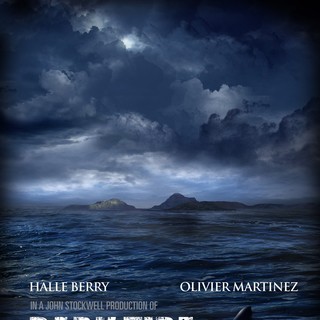 Dark Tide Picture 12 | AceShowbiz
