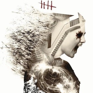 Darkness Rising (2017) Cast, Crew, Synopsis and Movie Info