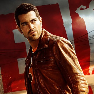 Dead Rising: Watchtower (2015) Cast, Crew, Synopsis and Movie Info