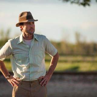 Dear Eleanor (2016) - Starring Liana Liberato | AceShowbiz