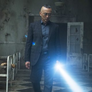 Death Note (2017) Pictures, Photo, Image and Movie Stills