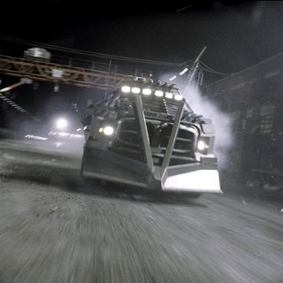 Death Race Picture 35
