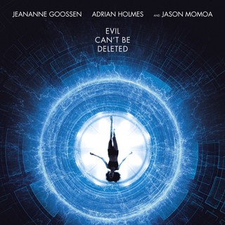 Debug (2015) Cast, Crew, Synopsis and Movie Info