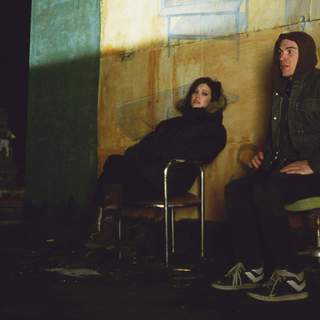 Dedication Picture 6