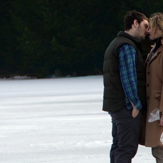 Deep Powder (2013) Cast, Crew, Synopsis and Movie Info