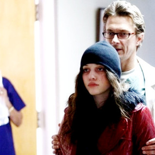 Defendor (2010) Cast, Crew, Synopsis and Movie Info