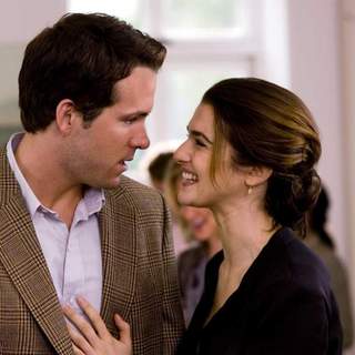 Definitely, Maybe Picture 11