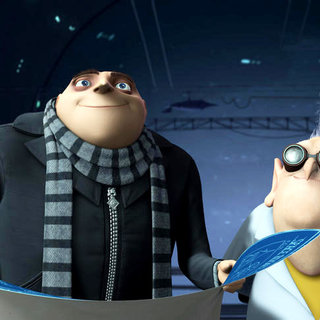 Despicable Me Picture 74