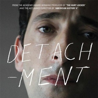 Detachment Picture 4