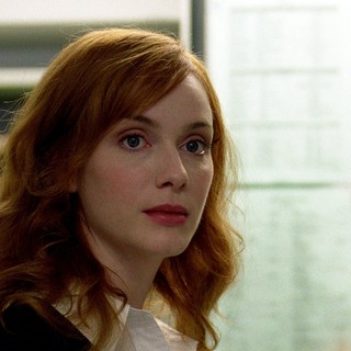 Detachment Picture 3