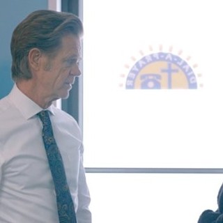 Dial A Prayer (2015) Cast, Crew, Synopsis and Movie Info