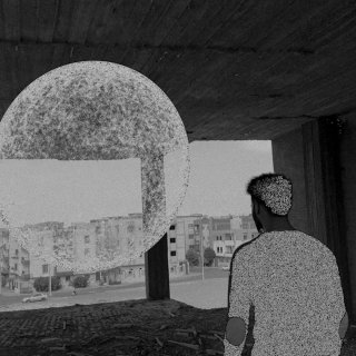 Do You See What I See? (2026) by Barakat | AceShowbiz