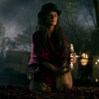 Doctor Sleep Picture 10