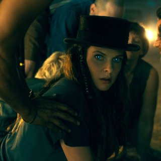 Doctor Sleep (2019) Pictures, Photo, Image and Movie Stills