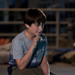 Dolphin Tale Picture 34