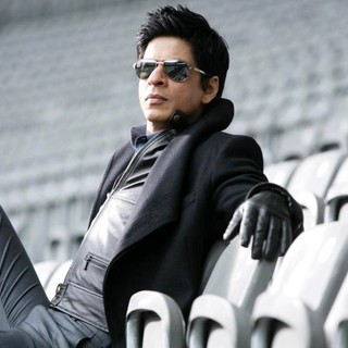 Don 2 Picture 24