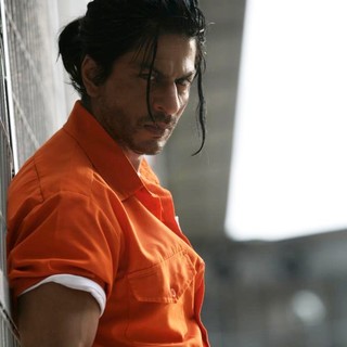 Don 2 Picture 24