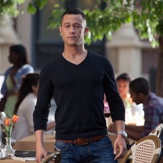 Don Jon Picture 11