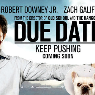 Due Date Picture 3