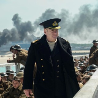 Dunkirk Picture 8 | AceShowbiz