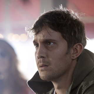 Dylan Dog: Dead of Night Picture 21