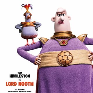 Early Man Picture 19