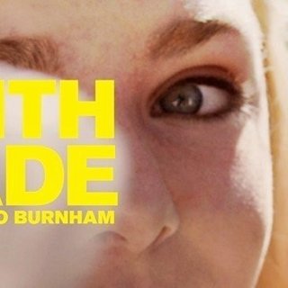 Eighth Grade (2018) Cast, Crew, Synopsis and Movie Info