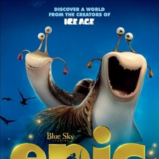 Epic (2013) Pictures, Photo, Image and Movie Stills