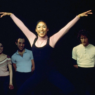 Every Little Step Picture 9