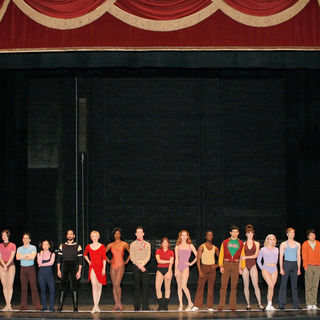 Every Little Step Picture 9