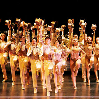 Every Little Step Picture 25