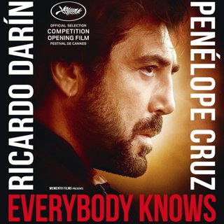 Everybody Knows (2019) Cast, Crew, Synopsis and Movie Info