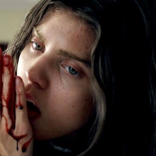 Excision (2012) Cast, Crew, Synopsis and Movie Info