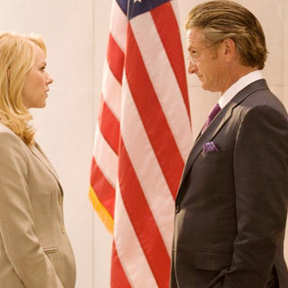 Fair Game Picture 15