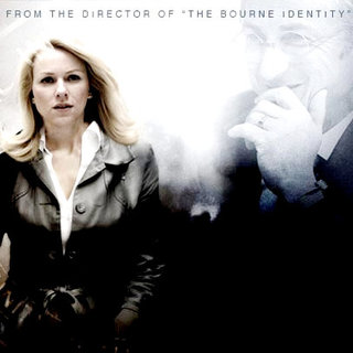 Fair Game Picture 15