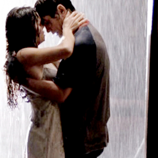 Falling Awake Picture 2