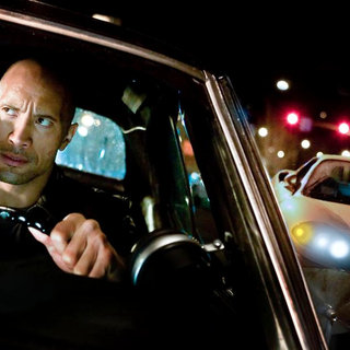 Faster (2010) Cast, Crew, Synopsis and Movie Info