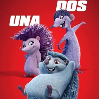 Ferdinand (2017) Pictures, Photo, Image and Movie Stills