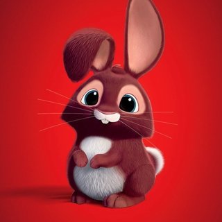 Ferdinand (2017) Pictures, Photo, Image and Movie Stills