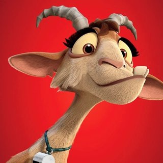 Ferdinand Picture 21